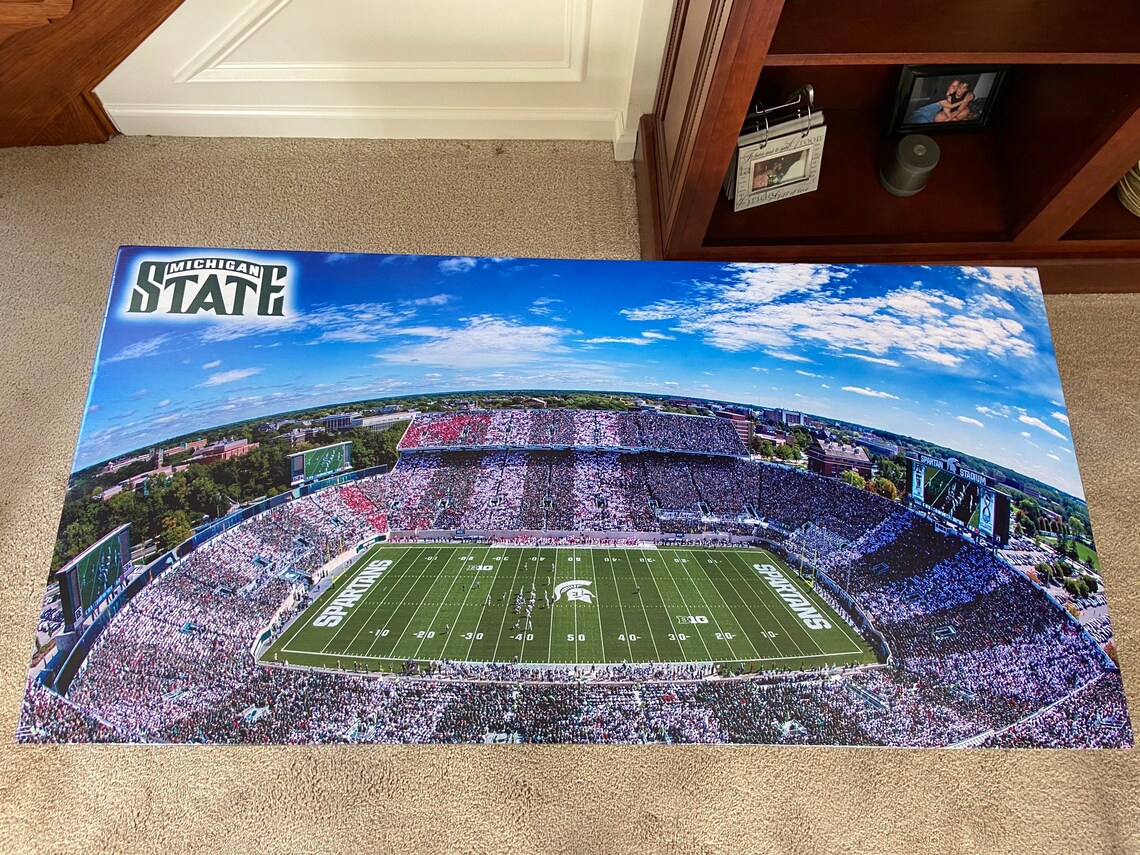 Custom Man Cave Sports Themed Coffee Table/decor for Man Cave - Etsy