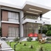 Modern 6 Bedroom House Plan: 2-story Home Design (3933 SQFT) (CAD File ...