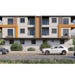 3-story 12-unit Apartment Plan: Modern Residential Building (PDF Files ...