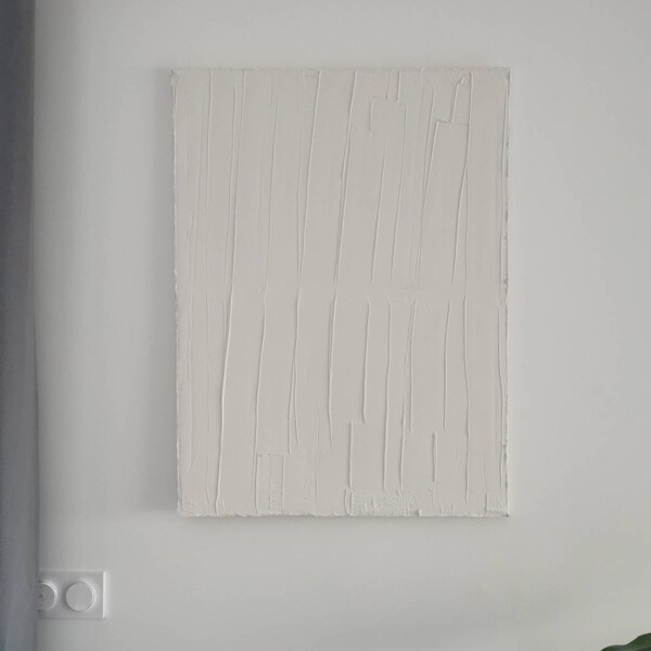 Tableau texture - Etsy France