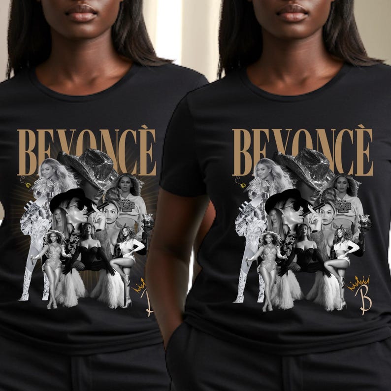 Beyonce PNG Designs, Beyonce Music, Beyonce Concert Designs, Beyonce ...