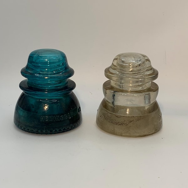 Artmodelingstudios Cherish Model– Set – Telegraph - Etsy Canada