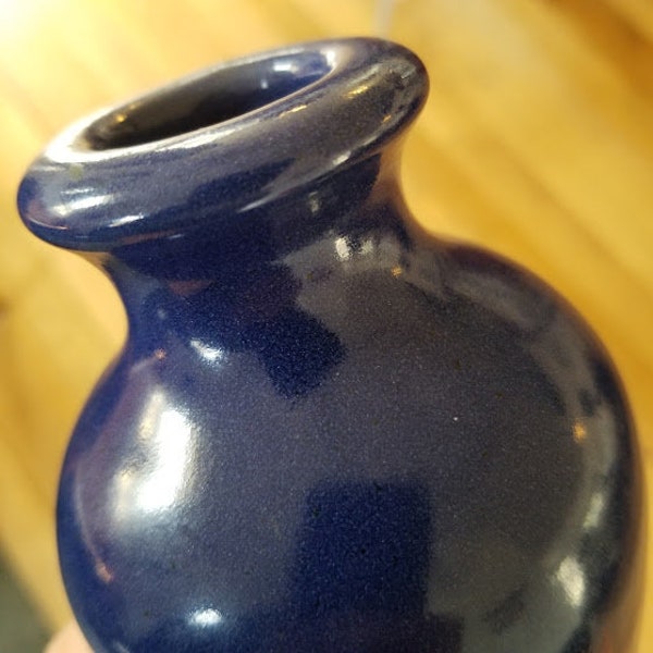 Earthenware Pot - Etsy