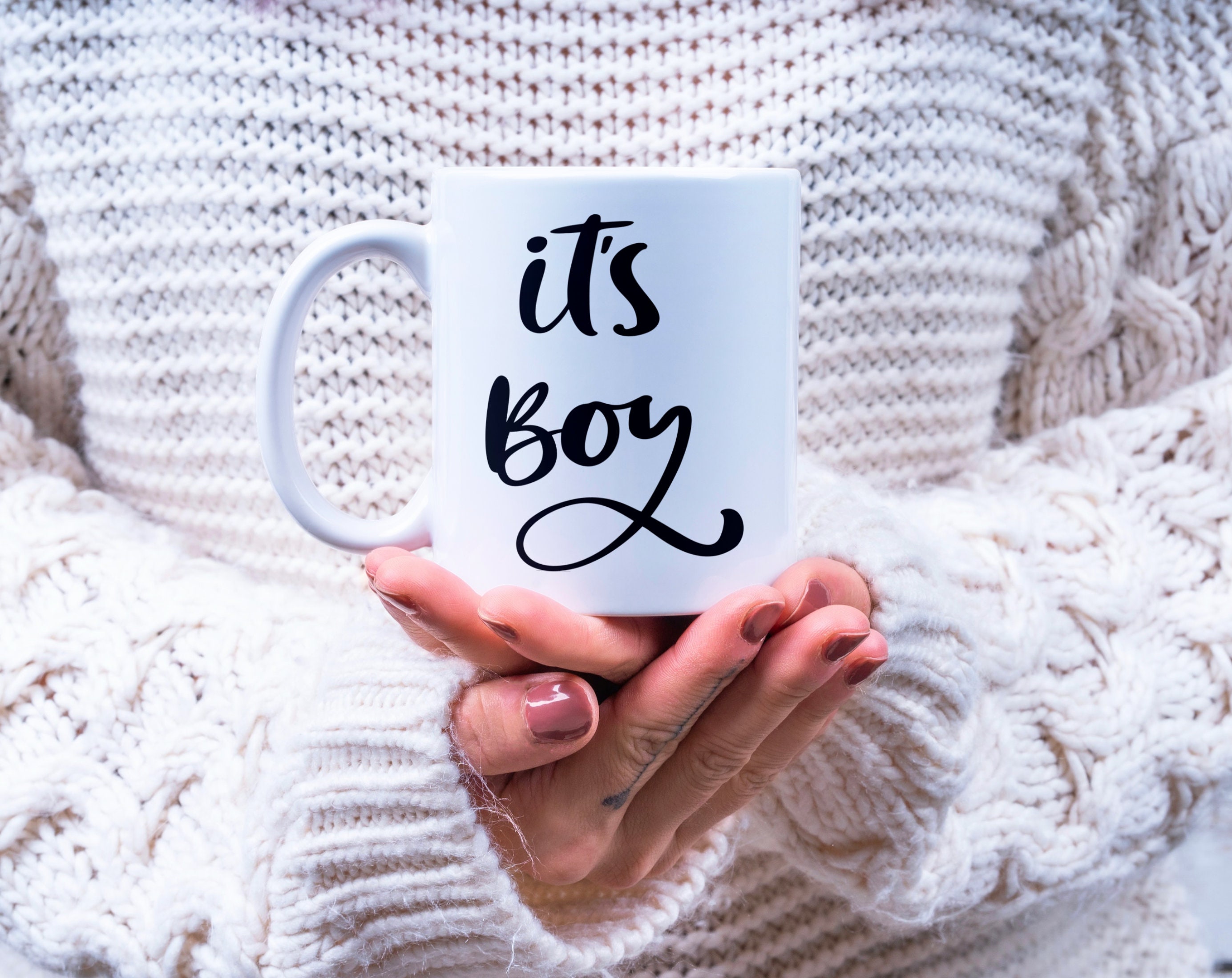 Baby Dinosaur Svg Birthday Pack Jurassic T-rex Steg Bront - Etsy