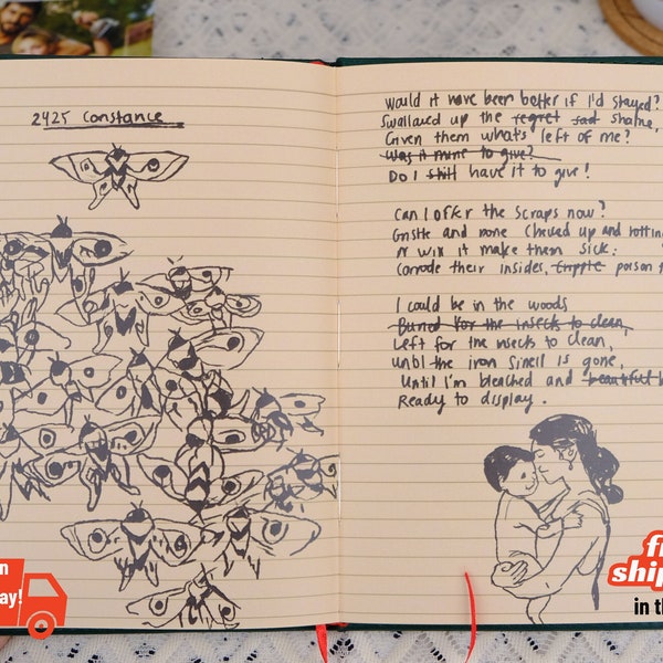 Ellie Williams the Last of Us - Etsy