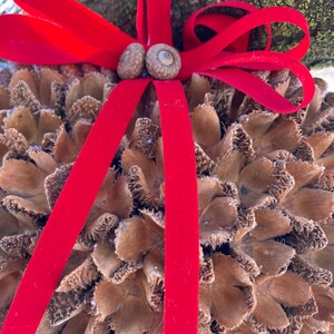 Big Heart With Acorn , the Perfect Gift for Mom”s ,wife # Love ...