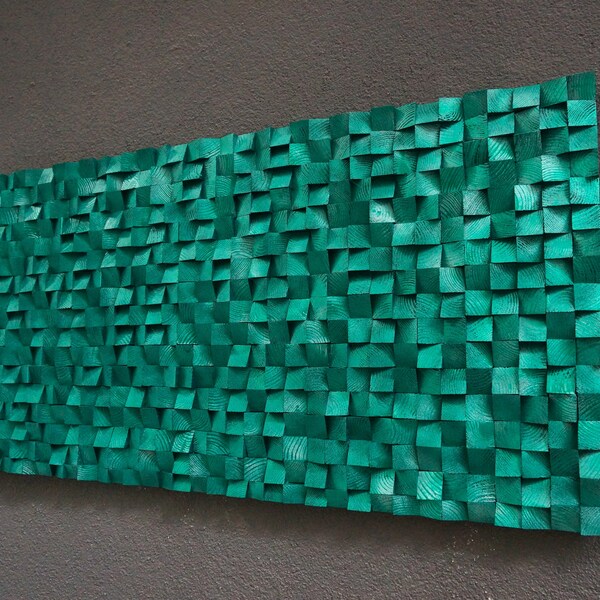 Acoustic Panel - Etsy