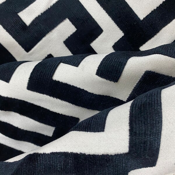 Jim Thompson Fabric - Etsy