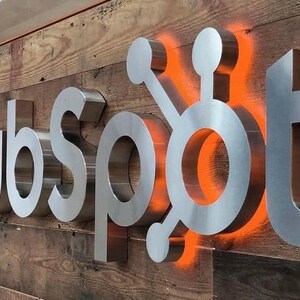 Custom 3d Backlit Sign Logo Light Signage Custom Fabric Led - Etsy