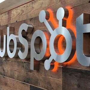 Outdoor Backlit Sign , Metal Backlit Sign , Custom Logo Led Light ...