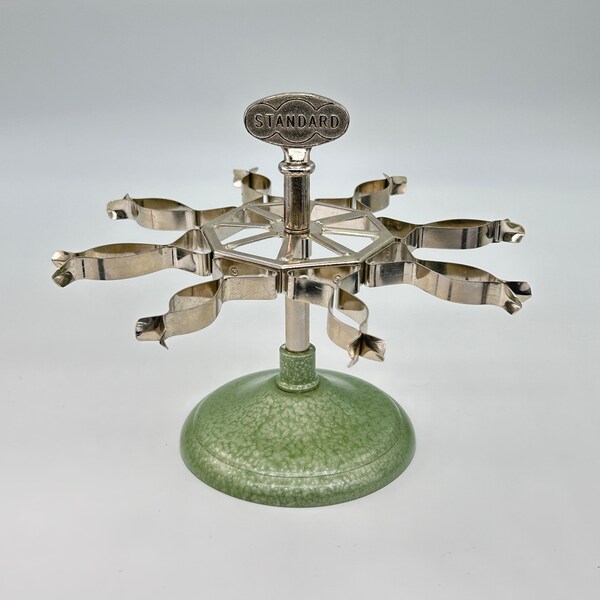 Rubber Stamp Storage - Etsy