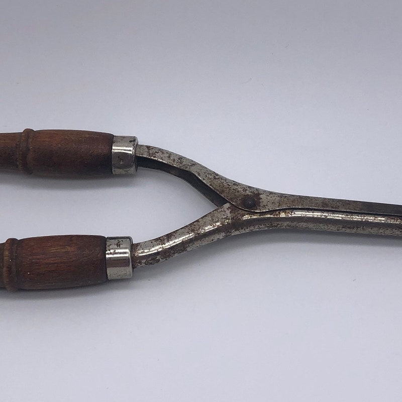 Mustache Iron On - Etsy