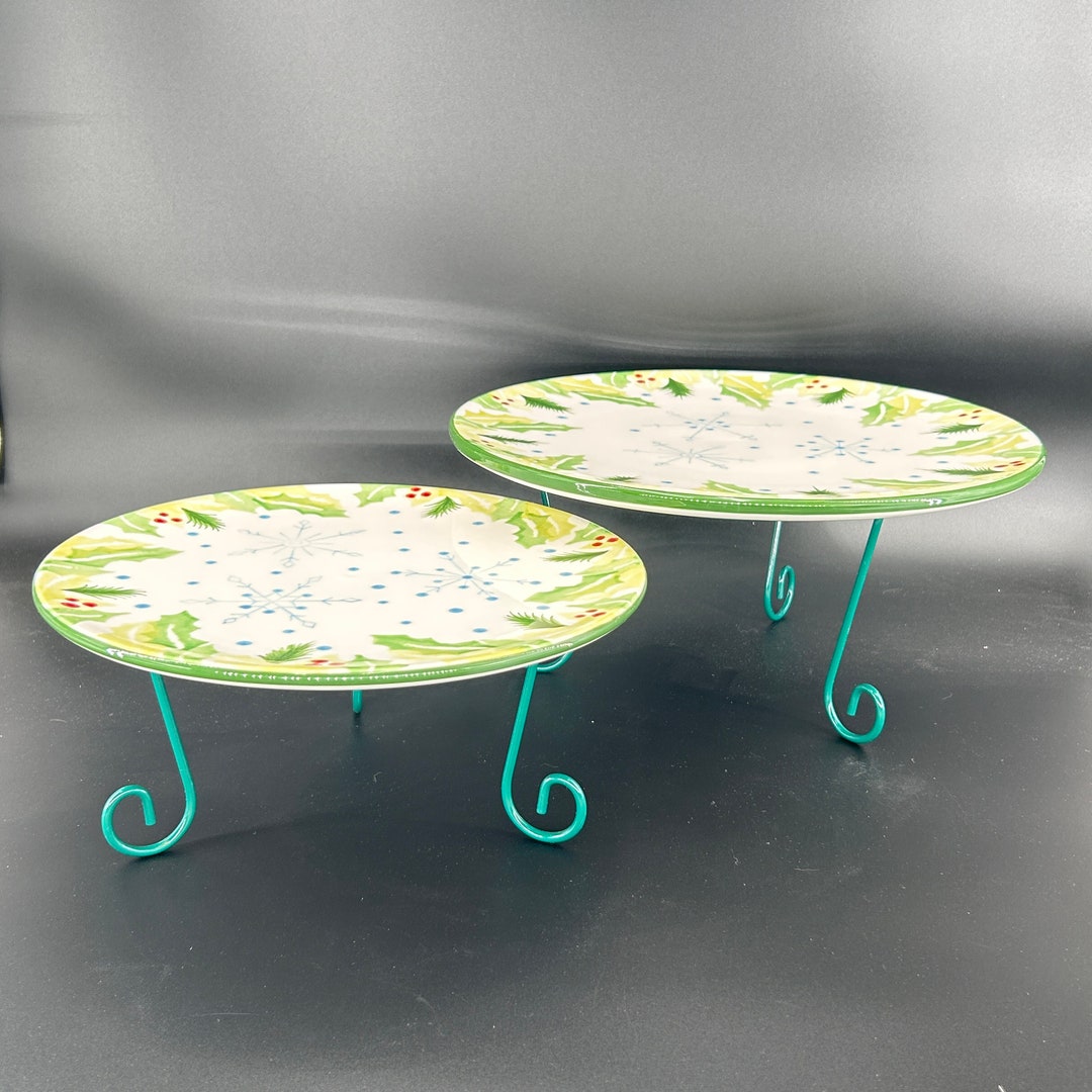 Vintage - "temp-tations" - Temptations - by Tara - Hometown Collection ...