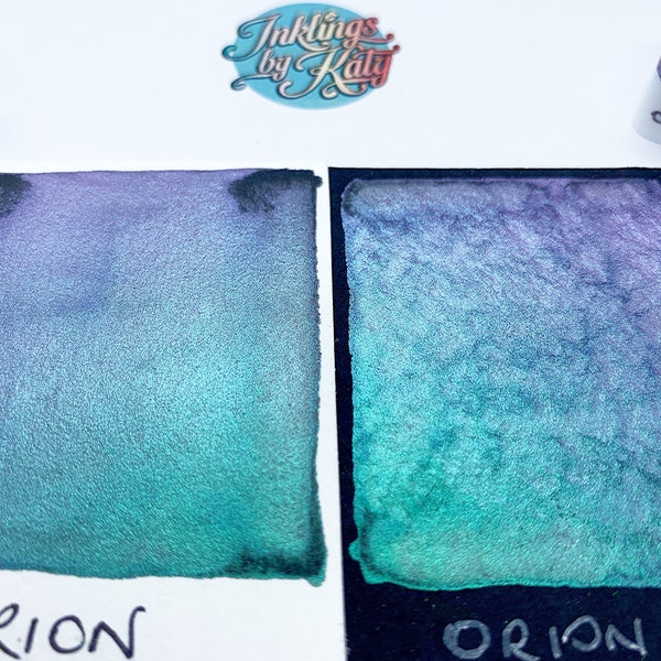 Handmade Watercolor - Etsy