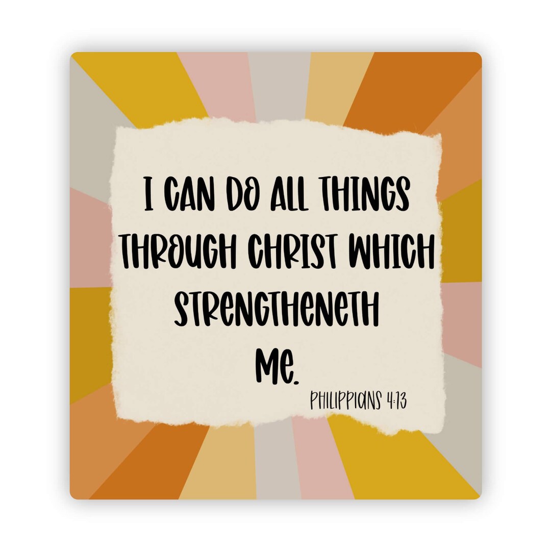 2023-yw-theme-sticker-youth-theme-sticker-lds-youth-theme-etsy
