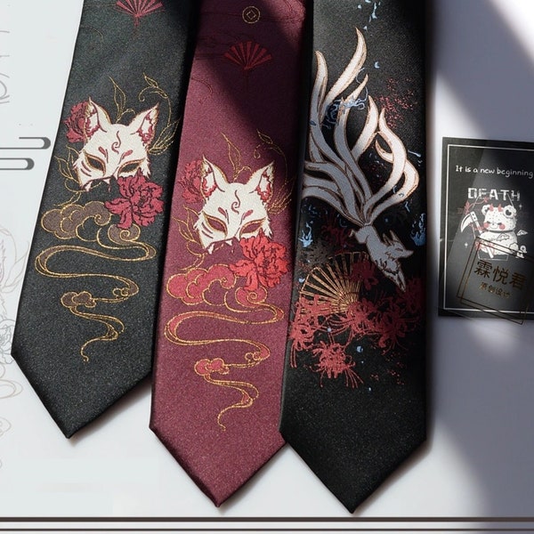 Anime Props Cosplay - Etsy