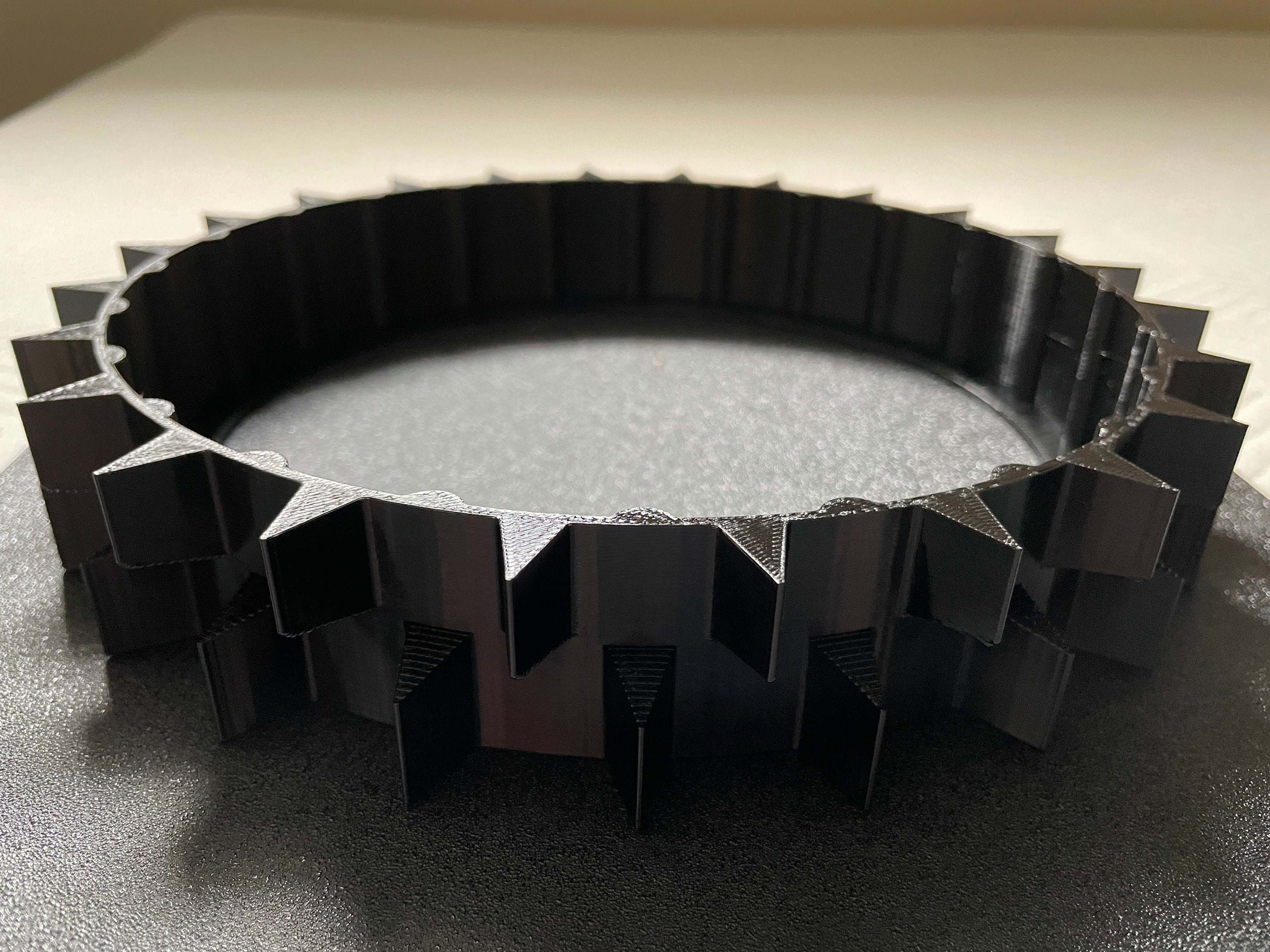 All-terrain Wheel for Worx Landroid WR140 Lawnmower, Enhanced Grip ...