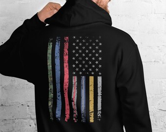 First Responder Gift | Etsy