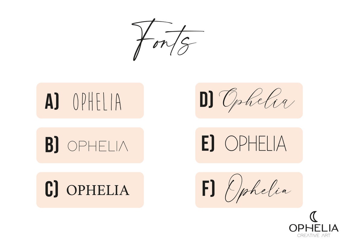 Custom Line Drawing Family Line Art Drawing Personalized - Etsy