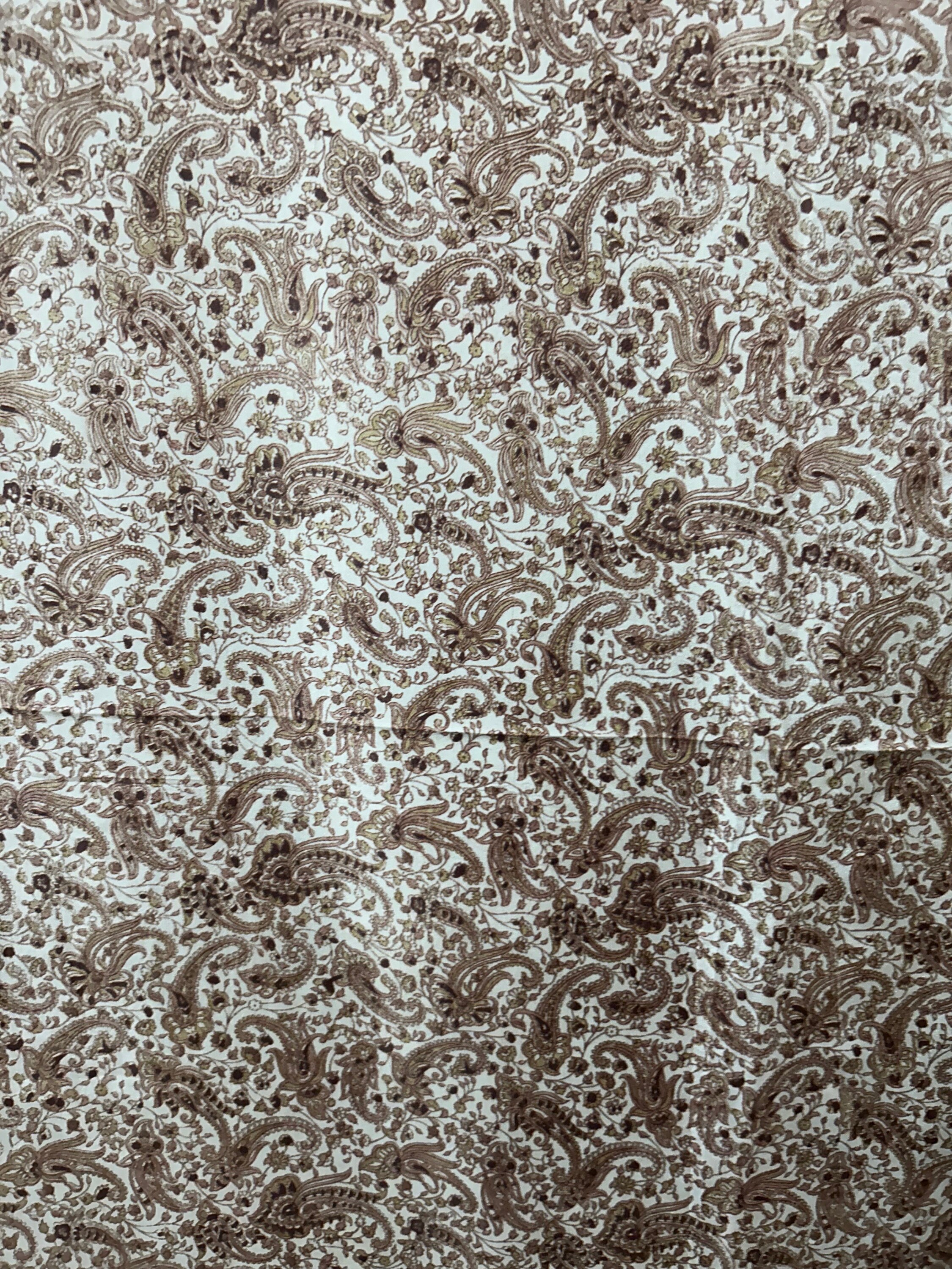 Vintage Seide Saree Mix Seide Sari Premium Seide 5 Yards Seide - Etsy.de