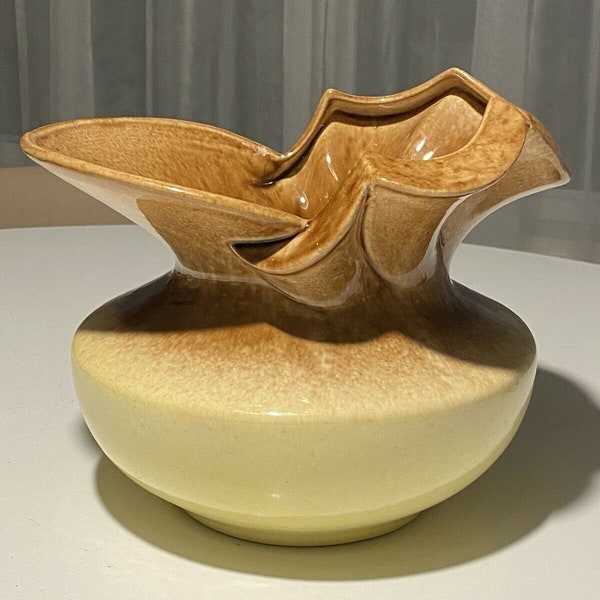 Pâtes Pottery - Etsy Australia