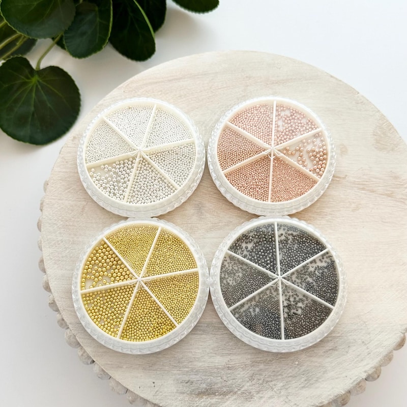 Clay Go - Etsy