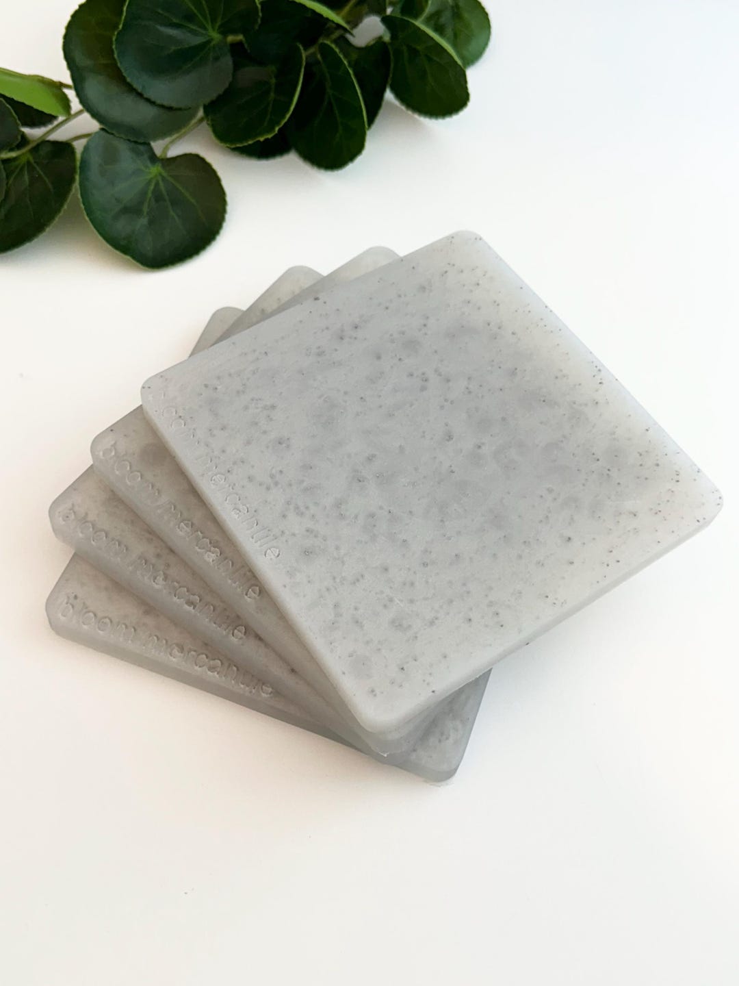 3/8” Thick Silicone Work Mat | Polymer Clay Tools - Etsy