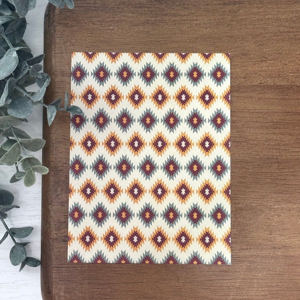 Aztec Diamonds - Etsy