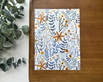 Black on White Mudcloth A MD01 Water Soluble Transfer Paper Polymer ...