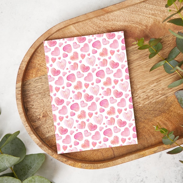 Image Transfers - Etsy