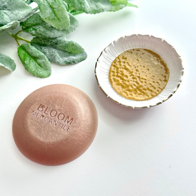 Polymer Clay Mould Bowl - Etsy UK