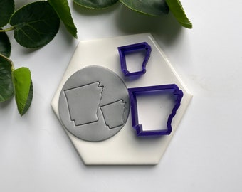 Large Basic Shapes Individual or Bundle Rounded Rectangle, Oval, Capsule, Rounded Triangle ...