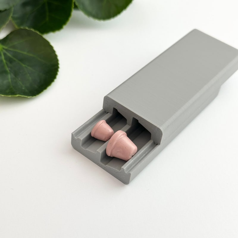 Clay Pots Christmas Tree - Etsy