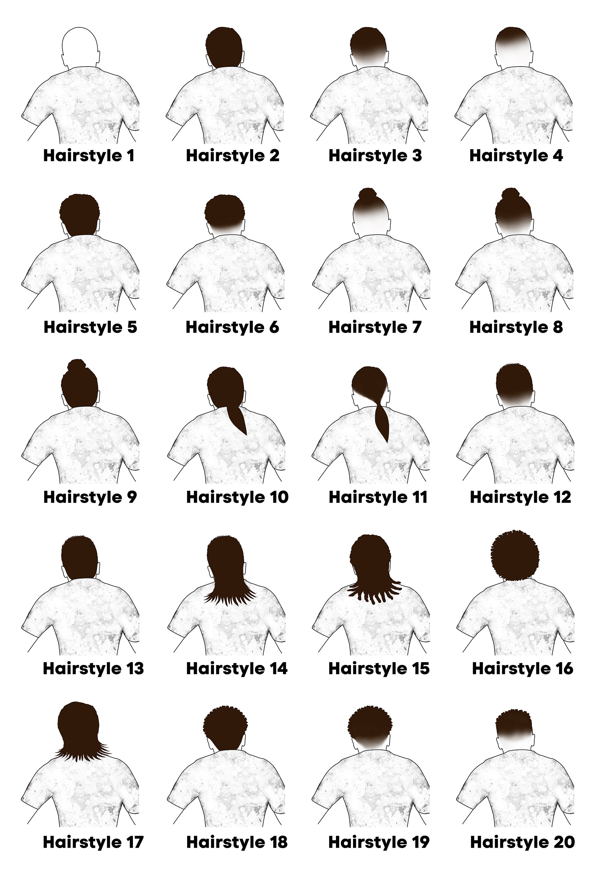 Personalized Soccer Player Poster Painting Print Picture - Etsy