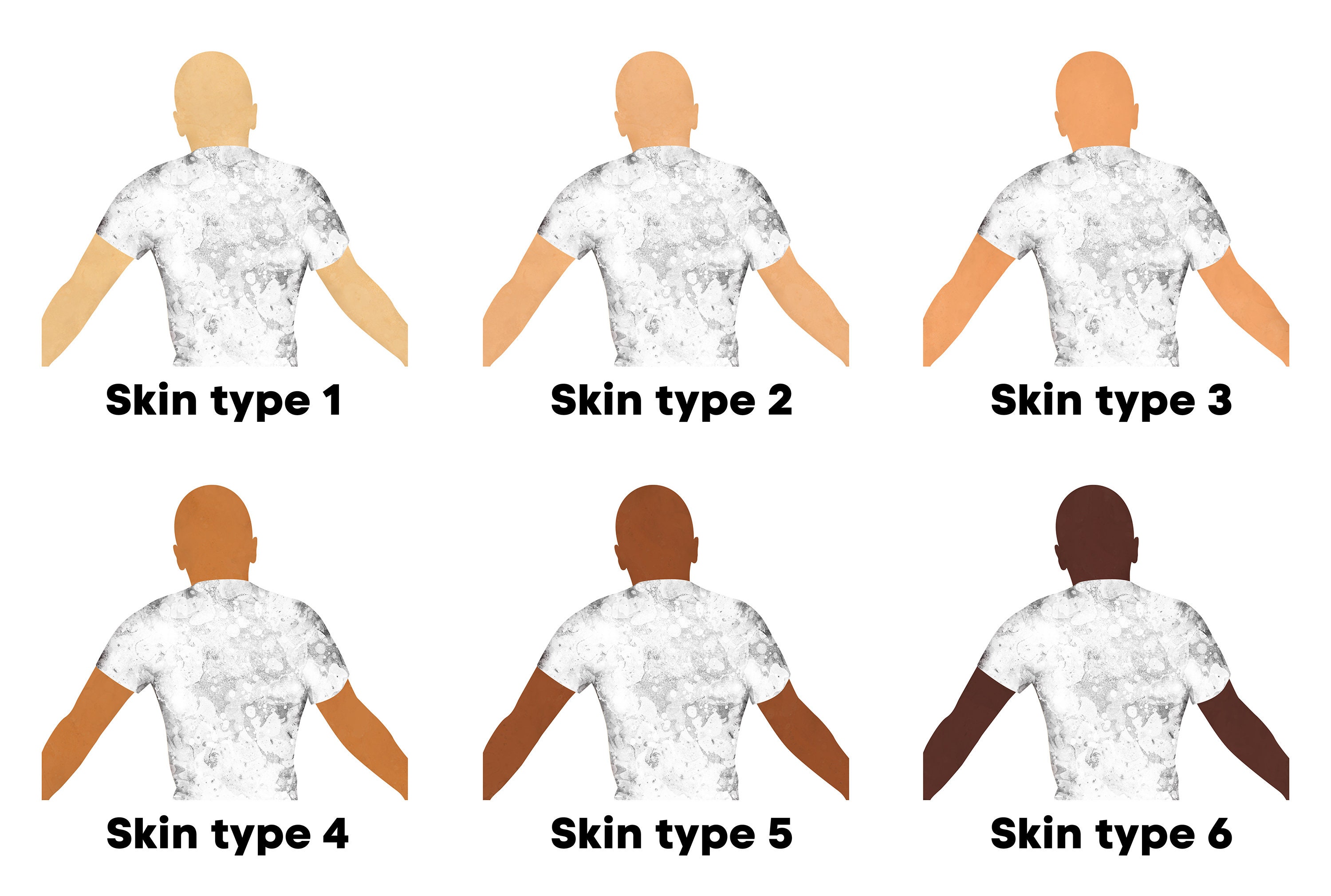 Personalized Soccer Player Poster Painting Print Picture Custom Colors ...
