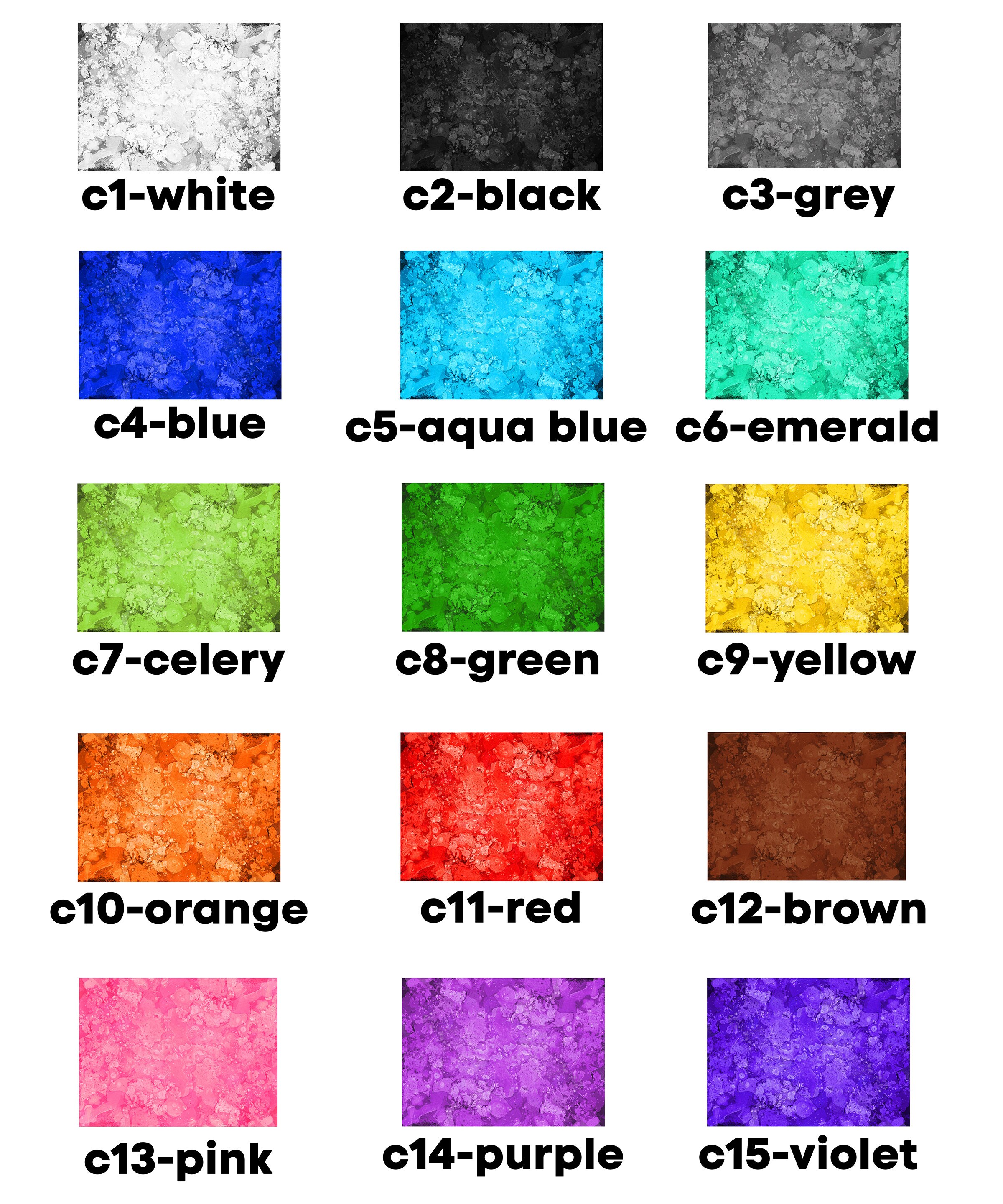 Personalized Soccer Player Poster Painting Print Picture - Etsy