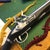 Carny Rex Flintlock Nerf Musket - Etsy