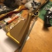 Carny Rex Flintlock Nerf Musket Rifle Version - Etsy