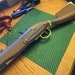 Carny Rex Flintlock Nerf Musket Rifle Version - Etsy