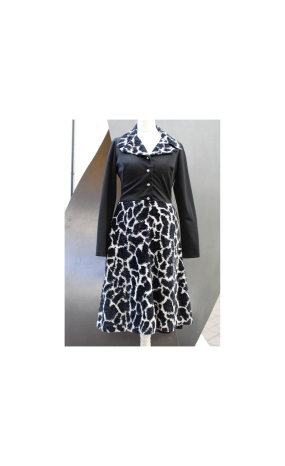 70s diolen loft - Gem