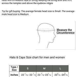 A Trapper Beauty . A Fantastic Combination of Rex Orylag & Black Napa ...