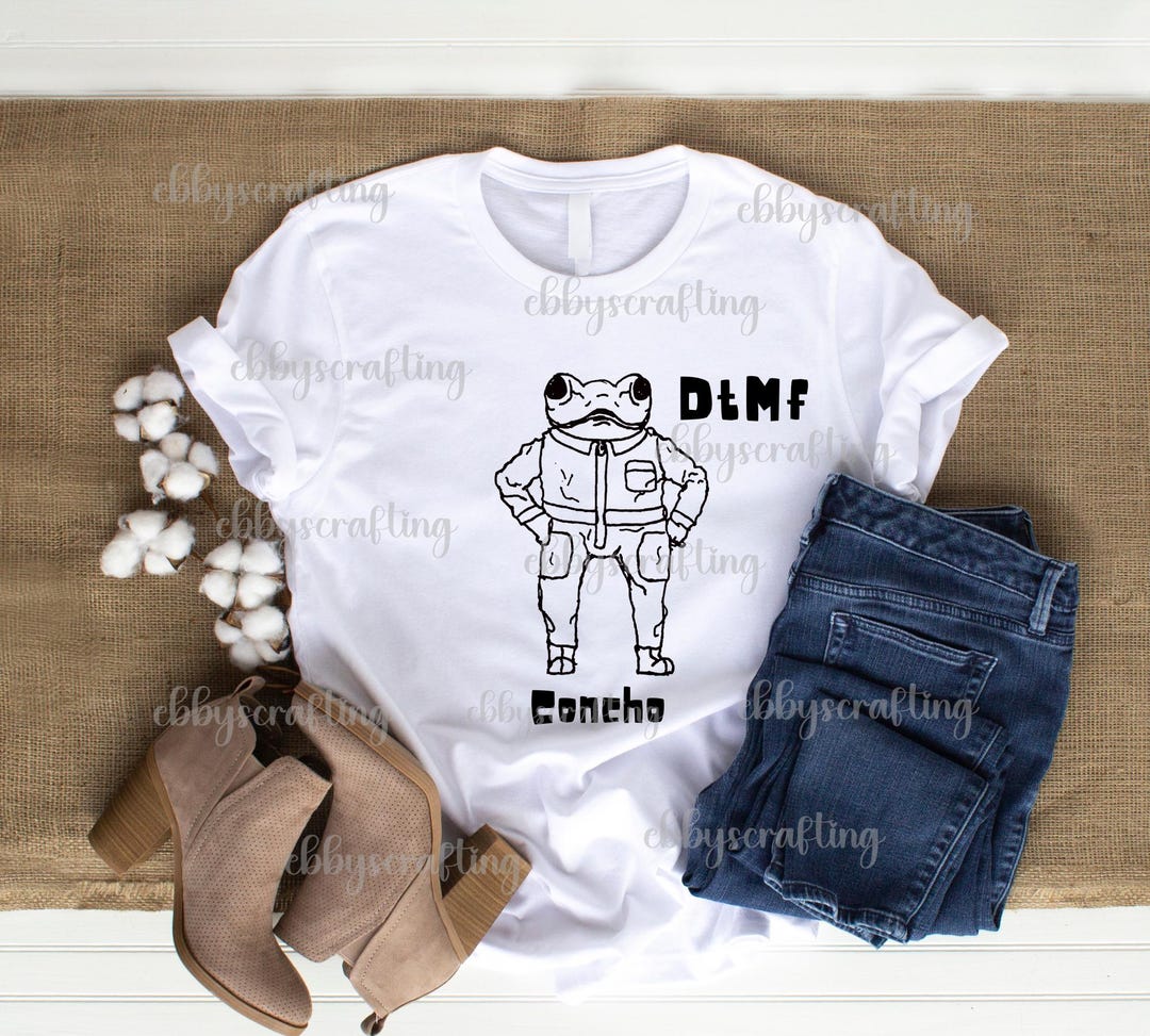SVG Concho in SVG, Svg Files for Cricut and Silhouette, Dtmf Cutting ...