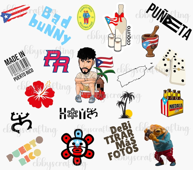 Image Bundle 20 Oz Png Dtmf PNG Files by Bb, New Album 2025 Dtmf for ...