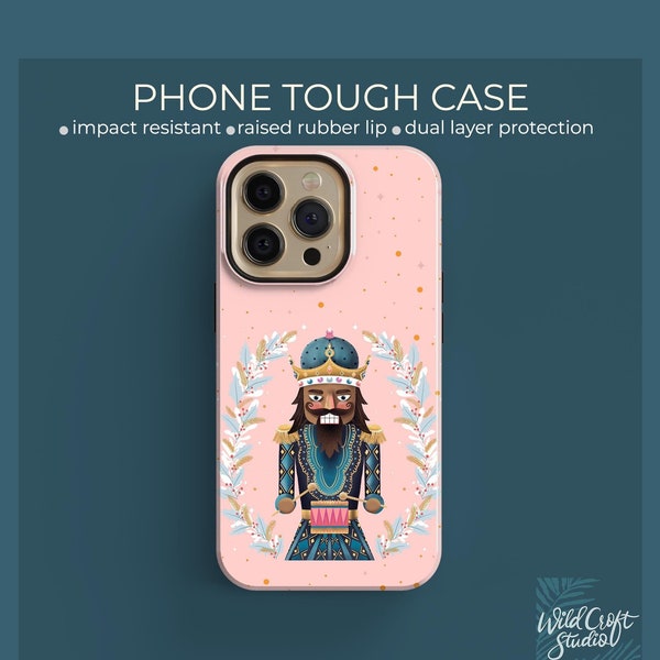 Ballet iPhone Case - Etsy