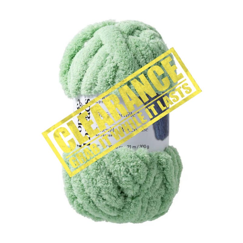 Loops and Threads Yarn - Etsy