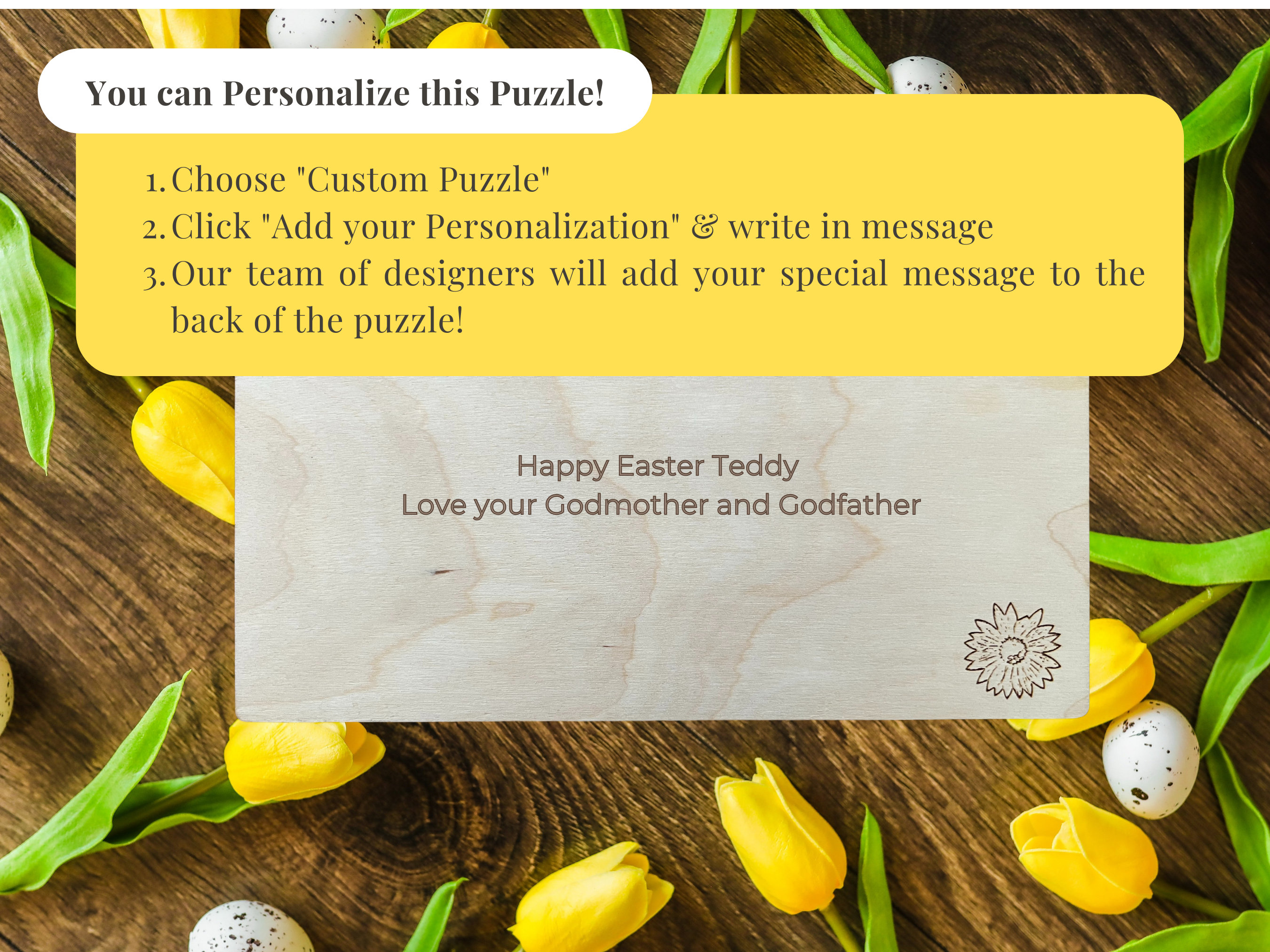 Jesus I Am Puzzle for Kids Wooden Puzzle Good Shepherd - Etsy