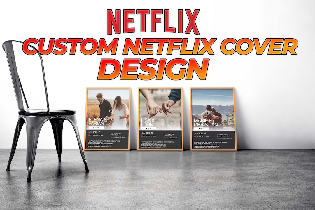 Dieser Artikel ist nicht verfügbar - Etsy