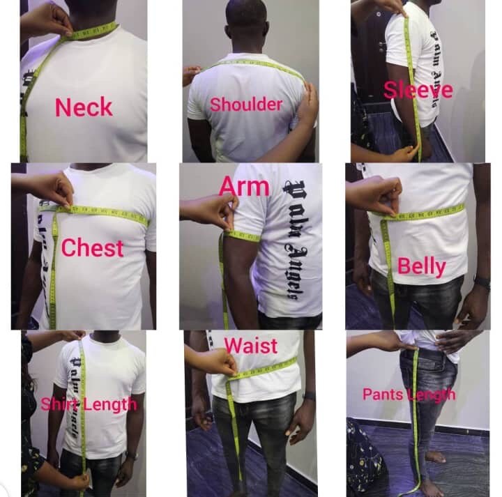 Gray African Mens Native Suit,gray African Mens Suit,african Mens ...