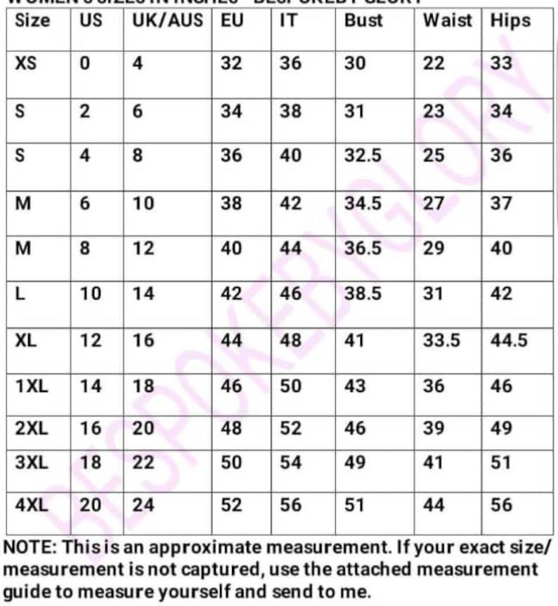 African Print Palazzo Jumpsuit: Ankara Wide Leg Clothing - Etsy