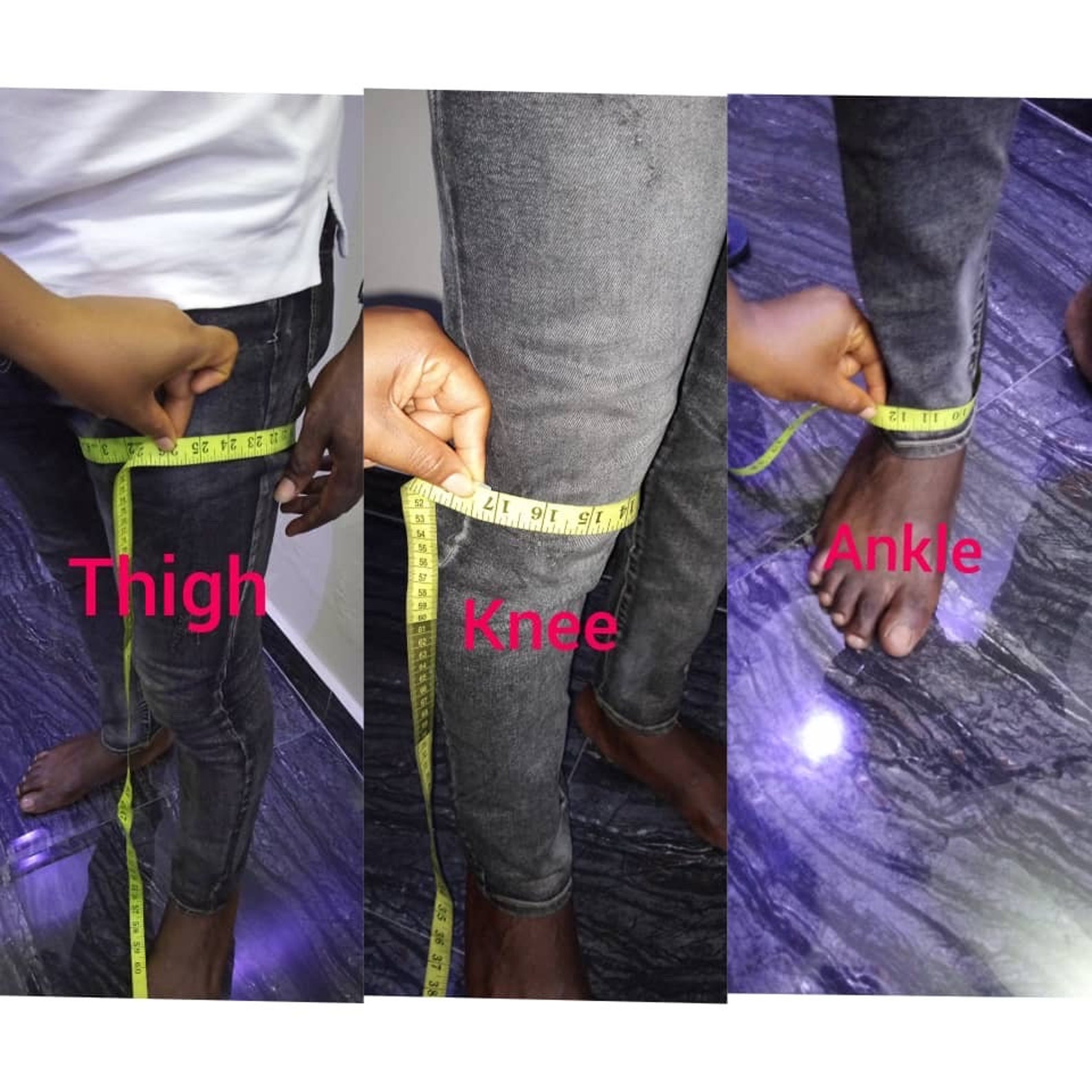 Gray African Mens Native Suit,gray African Mens Suit,african Mens ...